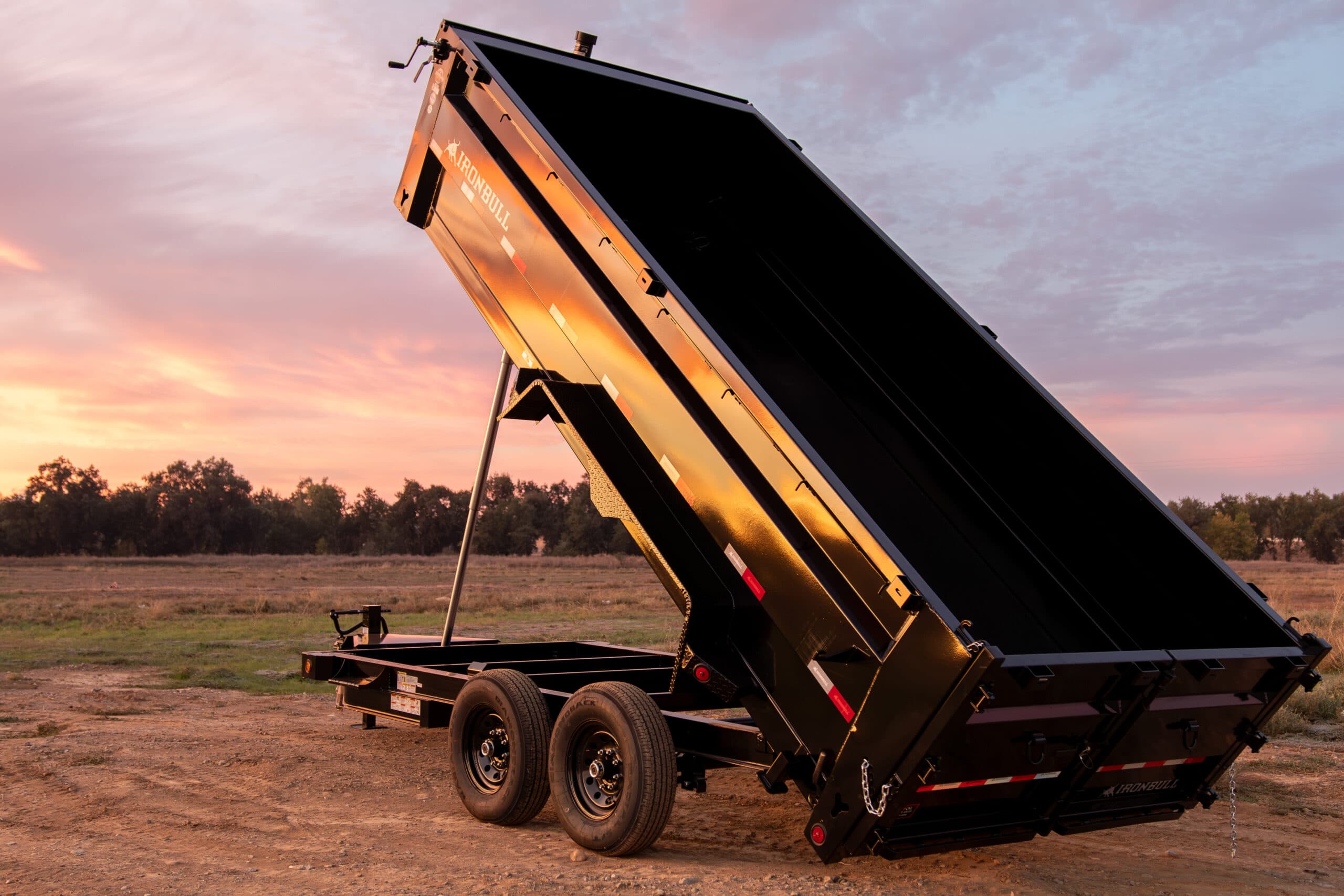 Nor Cal Tractor & Equipment | California - Kubota Dealer in Anderson ...